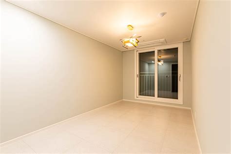 김포시 장기동 한양수자인 리버팰리스 33평 다인하우징