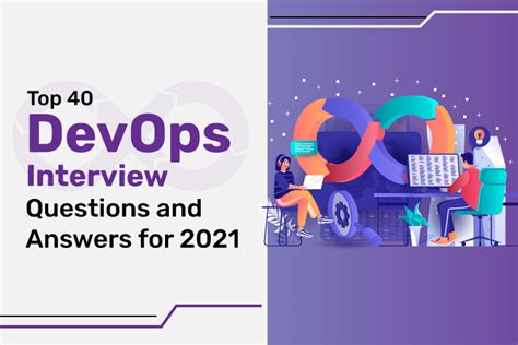 top 40 devops interview questions and answers for 2021 nschool