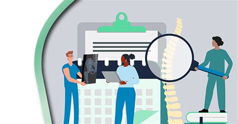 Post Fall Medical Examination A Guide For Inpatient Settings Rcp