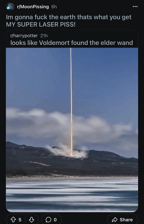 Do I even need to explain? : r/TOTK