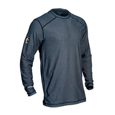 Dragonwear Flame Resistant Clothing