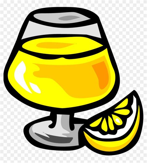 Drink Clipart Free
