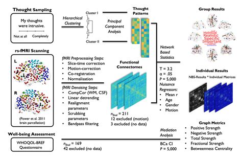Experimental Data Collection And Analysis Pipeline A Large Cohort Of