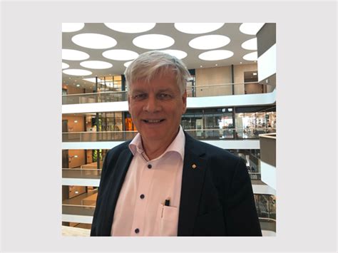 Expression Of Mammalian Mtdna And Organization Of The Respiratory Chain