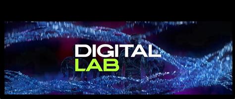 Anna Egorova On Linkedin Showreel Cg Videoproduction