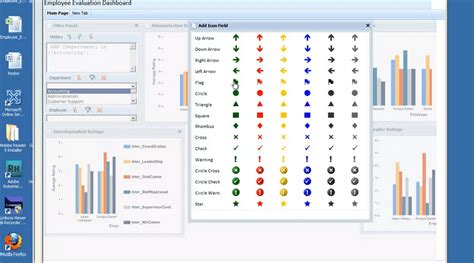 Working With Data Grids