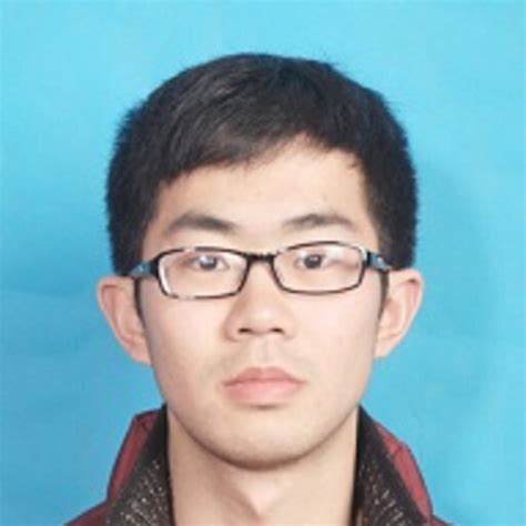 Yi SU | Doctor of Engineering | Chongqing University, Chongqing | CQU ...