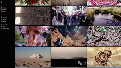 Openai重磅发布sora视频生成模型向chatgpt Plus和pro订阅用户开放gpt4充值chatgpt官网gpt4代付