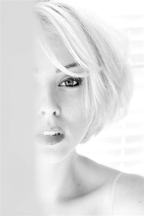 女性 アダルト画像、セックス画像 1875328 Pictoa