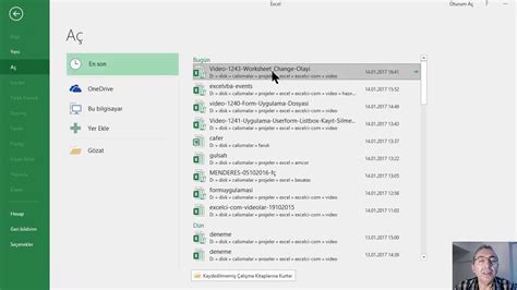 excel vba activate worksheets