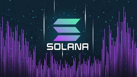 Solana Sol Could Surge 7600 By 2030 Predicts Vaneck