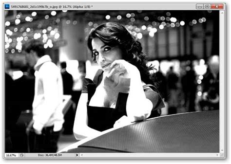How To Fix The Dark Shadows That Ruin Great Photos