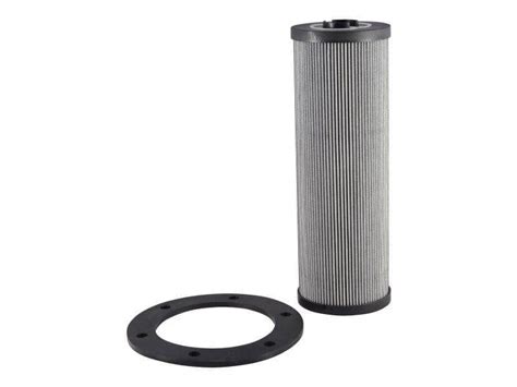 Jlg And Skytrak Telehandler Hydraulic Tank Filter Kit 70024152