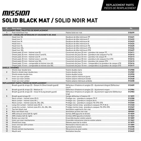 Ckx Mission Ams Carbon Electric Helmet Speed Addicts