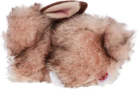 Ty Beanie Boos Buster Bunny Brown Reg 6 2020 Easter Buy Best Price Global Shipping