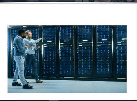 Remote Monitoring System Remote Monitoring And Iiot Service Provider From Bengaluru