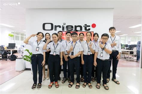 Orient Software Development Corp On Linkedin Csr Softwaredevelopment Softwareoutsourcing