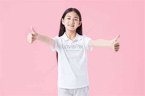Cute Girl Likes Picture And Hd Photos Free Download On Lovepik