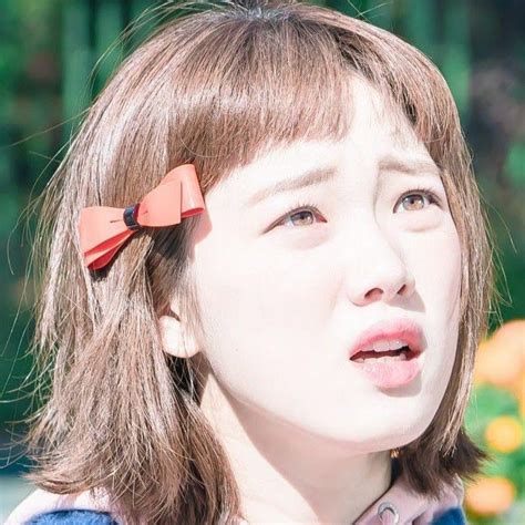 Kristys Edits Youtube Kristys Edits Youtube