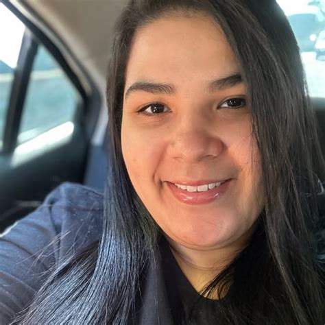 Thais Garcia Tha Garciia On Threads