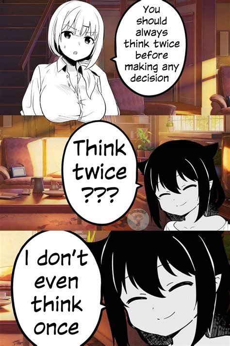 Daily Jahy Sama Meme Day 921 Ranimemes