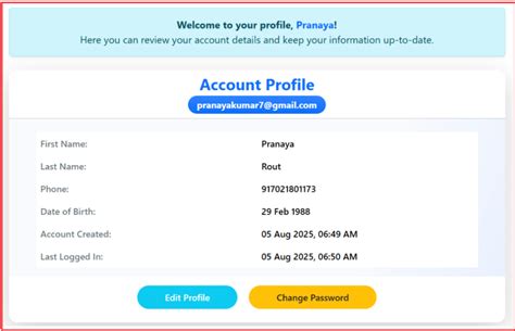 Register Login And Logout Using Asp Net Core Identity Dot Net Tutorials