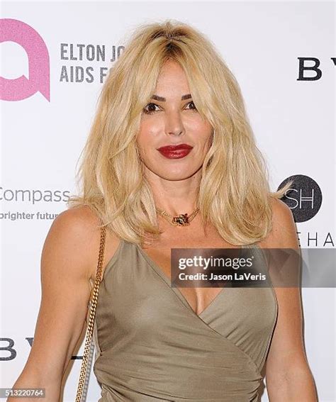 Sanela Diana Jenkins Photos And Premium High Res Pictures Getty Images