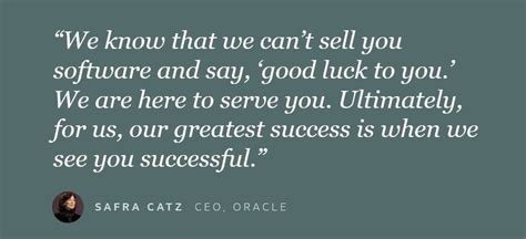 Jd Jey On Linkedin Healthcare Oraclecloud Oracle Oraclefusion