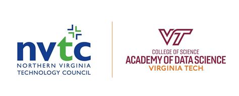 Nvtc Data Science Speaker Series Data Science Virginia Tech