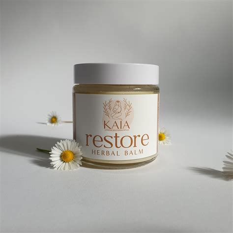 Its By Kaia │ Supporting Breastfeeding Mothers Kaia