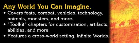 Gurps Basic Set Campaigns Bandw Softcover Gurps Basic Set 4th