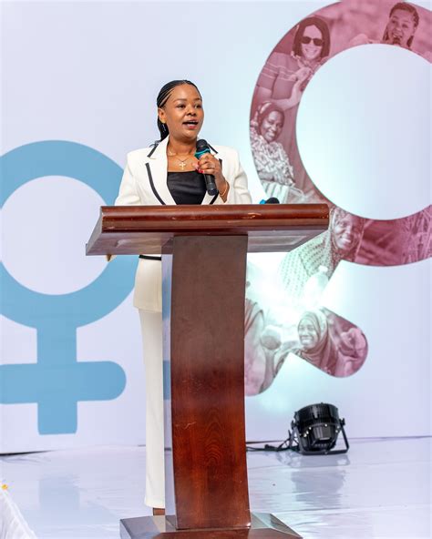 Ritha Tarimo Rithatarimo • Instagram Photos And Videos