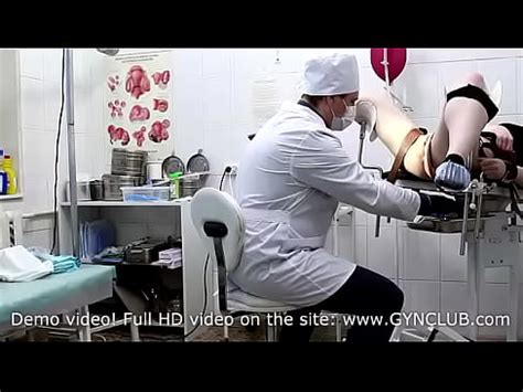 Gyno Medical Fetish Exam Xnxx Com