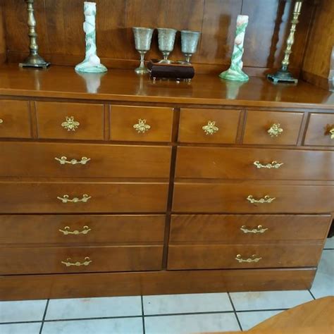 Brass Flower Branch Knobs Pulls Solid Brass Drawer Pulls Custom Engraved Wardrobe Knob Cabinet