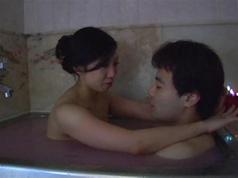 Slow Sex Couples Duga