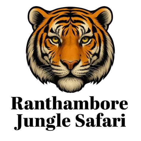 Ranthambore Fort Ranthambore National Park Sawai Madhopur Rajasthan