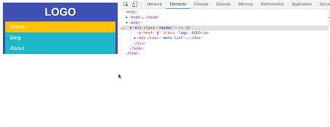 Responsive CSS Itu Mudah