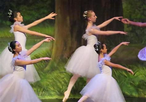 Photo Gallery Texas Youth Ballet