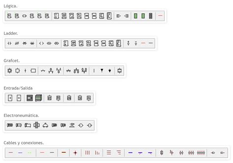 Cade Simu Free Download