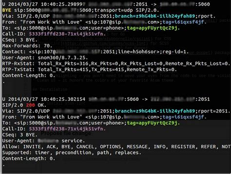 Asterisk — Configurando Sip Tls Com Lets Encrypt Usando Docker By Benedito Marques Medium