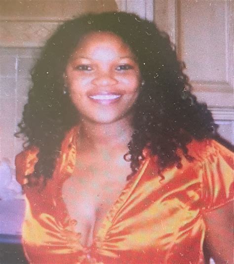 Death Notice Of Deirdre Williams Donaghmede Dublin Ripie