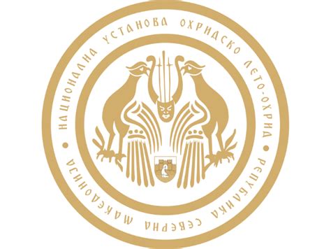 Од вечерва до 20 август 63то издание на „Охридско лето“ Mco Mk