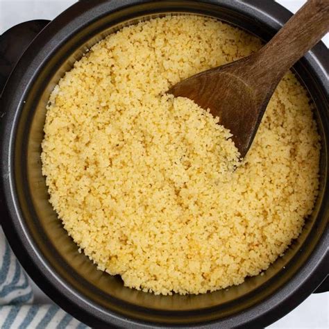 Cus Cus Paste Fainoase Extra Preparare Rapida Hutton 500 Grame