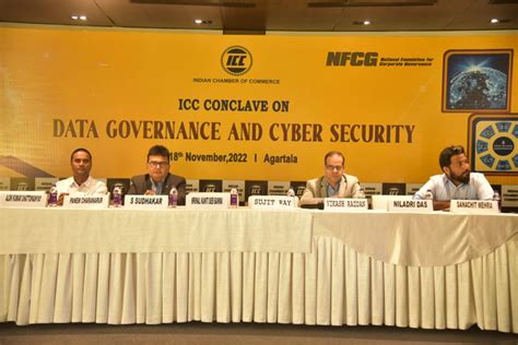 Vikas Razdan On Linkedin Cybersecurity