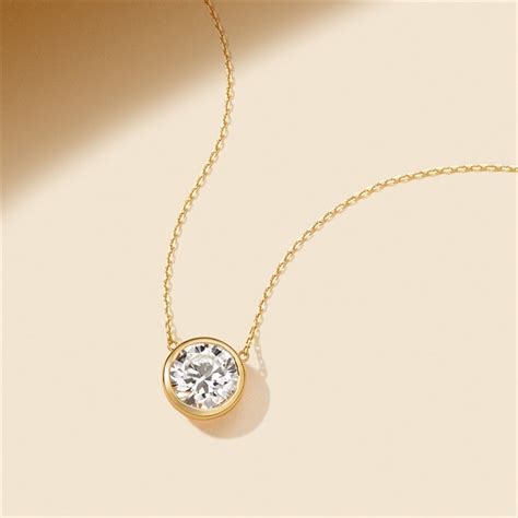 K18 イエローゴールド ネックレス 約30ct312441123304 サステナブルジュエリー Cofl By 4℃ オンライン