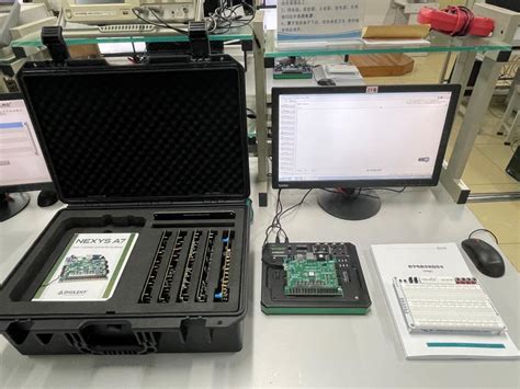 Transforming Electrical Engineering Education A Success Story From