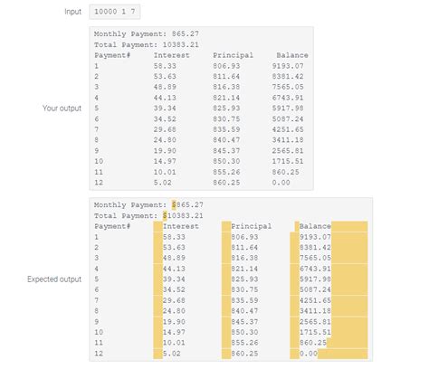 Solved I Have The Following Prompt For A Java Program The