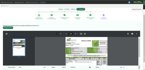 “with scriptcase we reduce the time for prototyping and development of