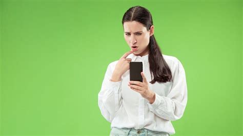 Whatsapp Account Suspended Heres How You Can Unblock Your Number