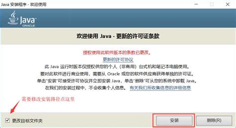 【stm32】stm32 Cubemx使用教程一安装教程 腾讯云开发者社区 腾讯云
